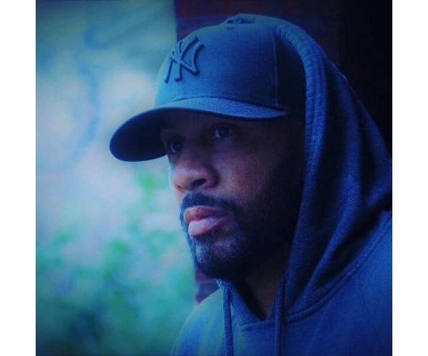 Shawn Jerome Henry Obituary (2024) - Newport News, VA - Altmeyer ...