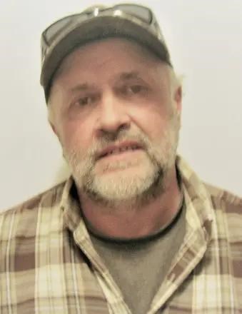Richard Francis Leja Obituary (2025) - Crandon, WI - Weber-Hill ...