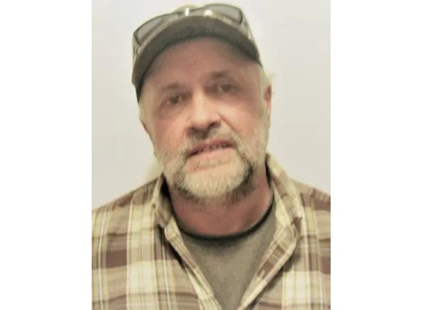 Richard Francis Leja Obituary (2025) - Crandon, WI - Weber-Hill ...
