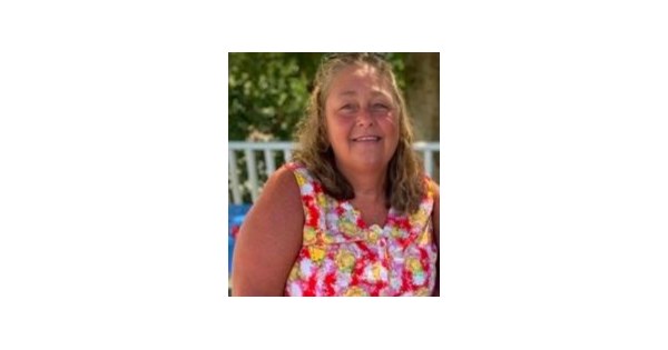 Sherri Britt Obituary (2025) - Rock Hill, SC - Greene Funeral Home ...