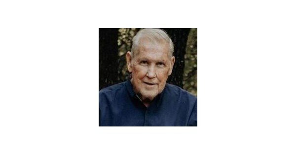 Lee Burns Obituary (2025) - Fort Worth, TX - Greenwood Funeral Homes ...