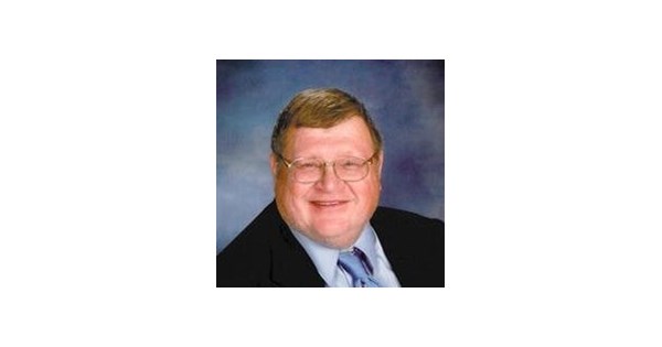 James A. Geth Obituary (2025) - Saginaw, MI - Wakeman Funeral Home