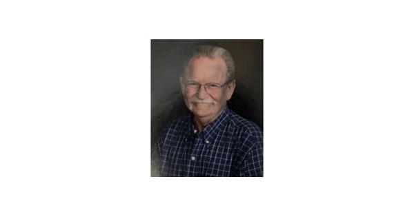 Jimmy M. Pitsenberger Obituary (2021) - Flandreau, SD - Skroch Funeral ...