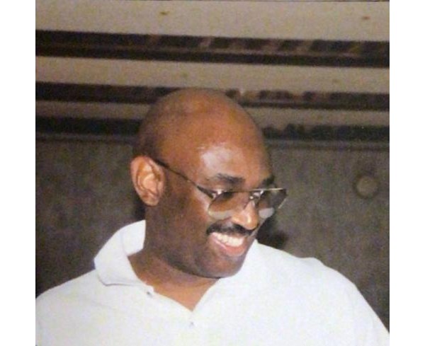 Steven Jones Obituary (2022) - Morehead City, NC - Noe-Brooks Funeral ...