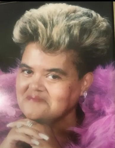 Mrs. Norma Stubbs Obituary (2023) - Newport News, VA - C. C. Carter ...