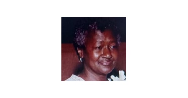 Cecilia Bates Obituary (2024) - Lexington, KY - Smith & Smith Funeral ...