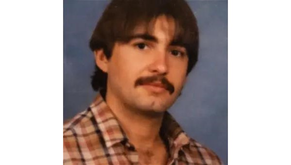 Charles Franklyn Johnson Jr. Obituary (2026) - Morgantown, WV - Smith ...