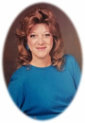 Susan Killough Obituary (2024) - Hayward, CA - Holy Angels Funeral ...