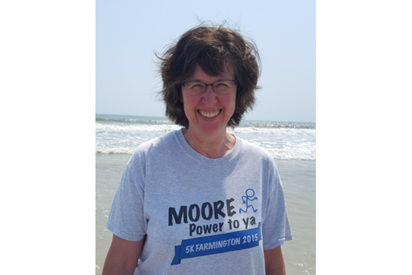 Jeanne Marston Rankin Obituary (2024) - Murray, UT - Utah Simple Cremations