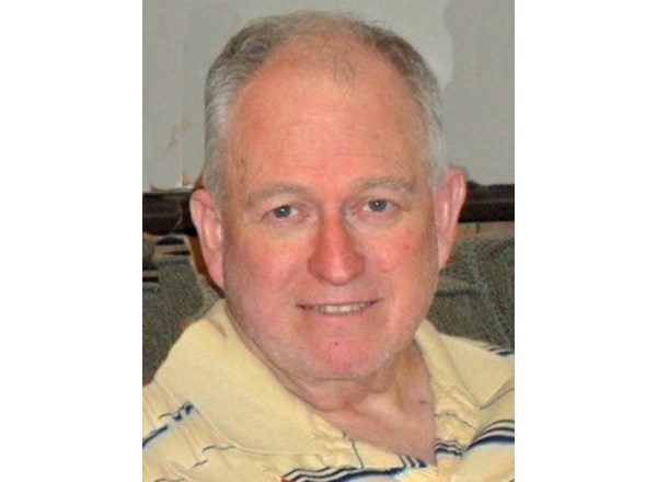 Bob L. Oyer Obituary (2025) - ATCHISON, KS - Becker-Dyer-Stanton ...