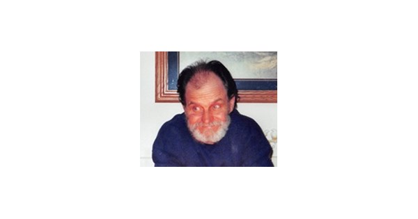 Joseph Thaddeus Toczek Obituary (2024) - Prairie Village, KS ...