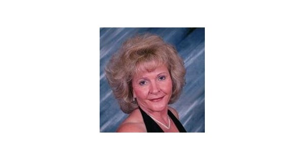 Mrs. Barbara Ann Cundiff Obituary (2025) - Aubrey, TX - Slay Memorial ...