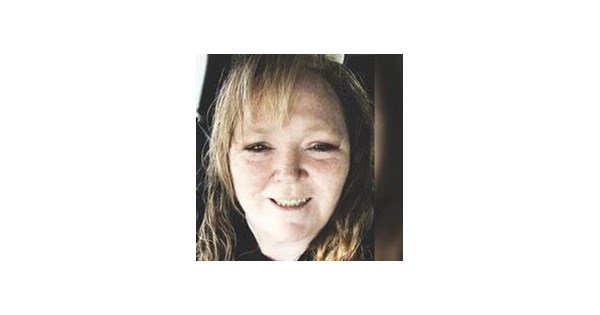 Tina Renee Parrott Obituary (2025) - Sandy Point, WA - Moles Farewell ...