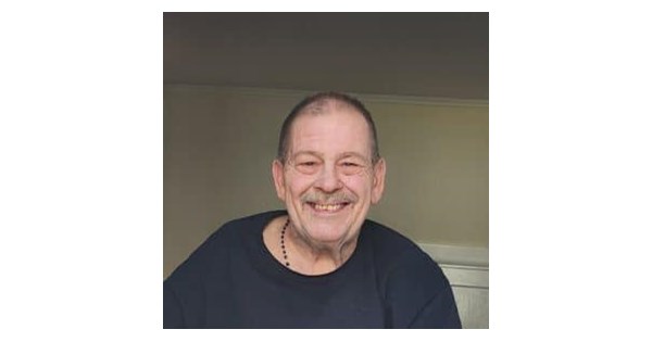 Robert "Bob" Kafka Obituary (2024) - Malden, MA - Boston Cremation ...