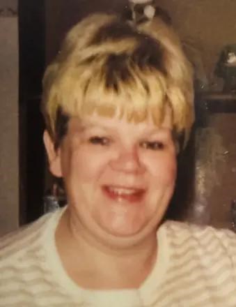 Lisa L. Kennedy Obituary (2025) - Rushville, IN - Todd Funeral Centre ...