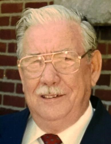 Carmen F. Vignola Jr. Obituary (2022) - Wilmington, DE - Doherty ...