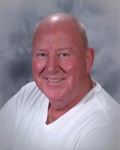 William Thomas Sturgeon Obituary (2024) - Palmyra, IN - Love Funeral ...