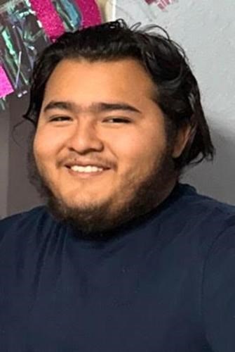 Tadeo Isaias Zapata Obituary (2025) - San Antonio, TX - Hardin Mortuary ...