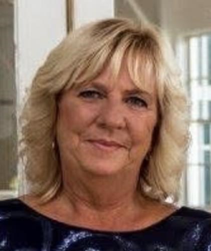 Barbara A. Quinn Obituary (2026) - Baldwinsville, NY - Falardeau ...