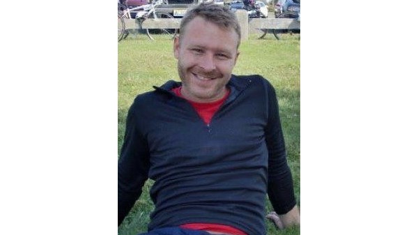 Matthew Dean Fletcher Obituary (2025) - Center Ossipee, NH - Lord ...