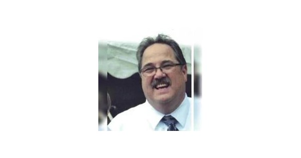 Kevin Dale Journey Obituary (2026) - Eastlake, OH - Monreal Srnick ...