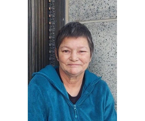 Laura L Salberg Obituary (2023) - Canton, OH - Waltner-Simchak Funeral Home