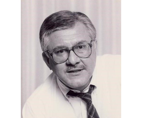 Louis R. Perugini Jr. Obituary (2025) - Shillington, PA - Klee Funeral ...