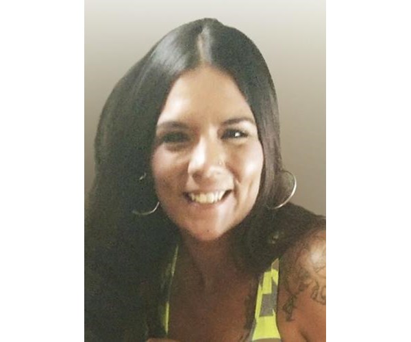 Jennifer Suzanne Root Obituary (2022) - Southgate, MI - Molnar Funeral ...