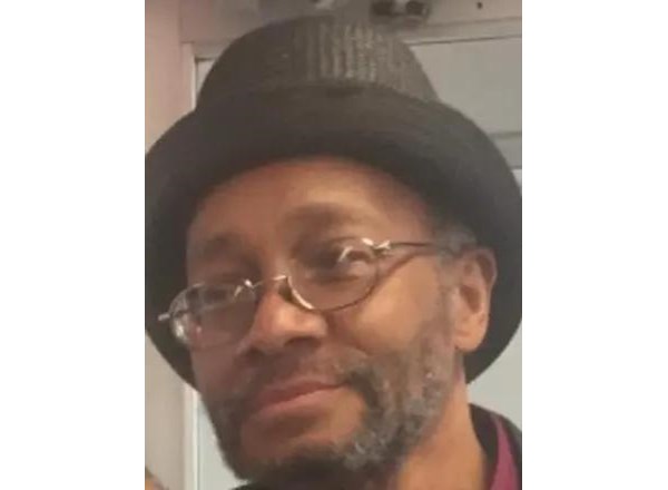 Death Notice and Obituary for Eric "Ricky" Taylor 2023 of Champaign , IL