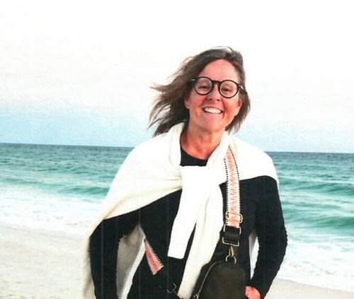 Susan Faye "Sue" Jurmu Obituary (2026) - Buffalo, MN - Peterson Chapel ...