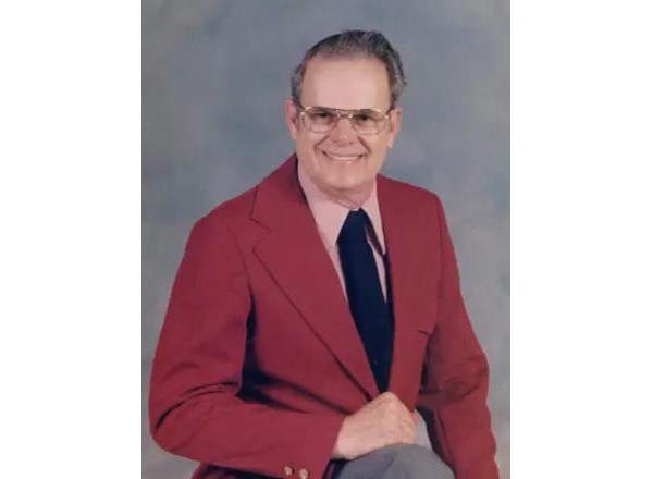 Charles Edward Ward Obituary (2024) - Houston, MO - Evans Funeral Home ...