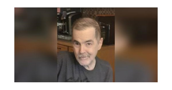 Paul Hamilton Kyzer Jr. Obituary (2023) - Angier, NC - Bryan-Lee ...