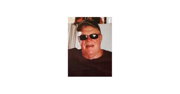 Kenneth C. Stitt Obituary (2022) - Conway Springs, KS - Ebersole ...