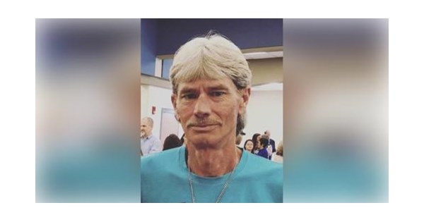Kerry Lane Bridges Obituary (2023) - Elberton, GA - Berry Funeral Home ...