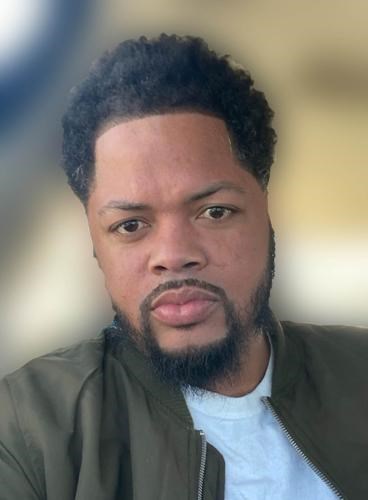 Jarvis John Charles Rogers Obituary (2025) - Milwaukee, WI - Krause ...