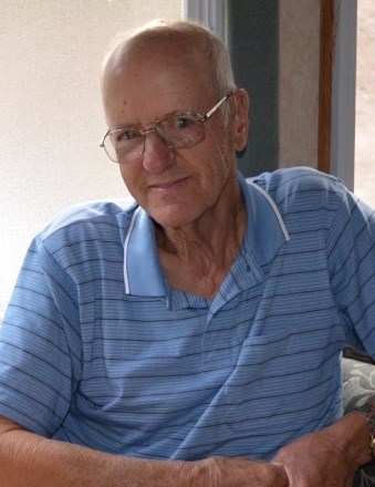 Roger Dale Reinhart Obituary (2025) - Bend, OR - Deschutes Memorial Chapel