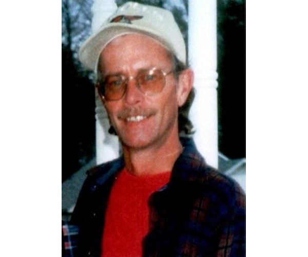 Robert James "Bobby" Bicknell Jr. Obituary (2024) - Charlotte Hall, MD ...