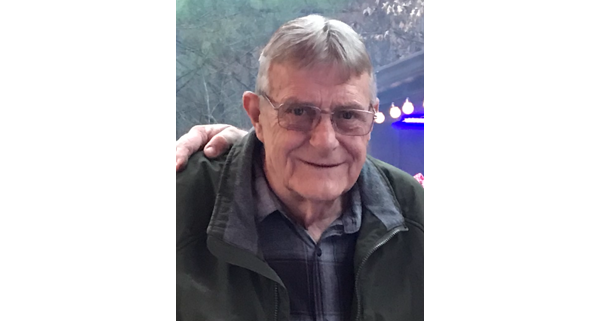 Clyde Baker Jr. Obituary (2026) - Forest City, NC - McMahan's Funeral ...