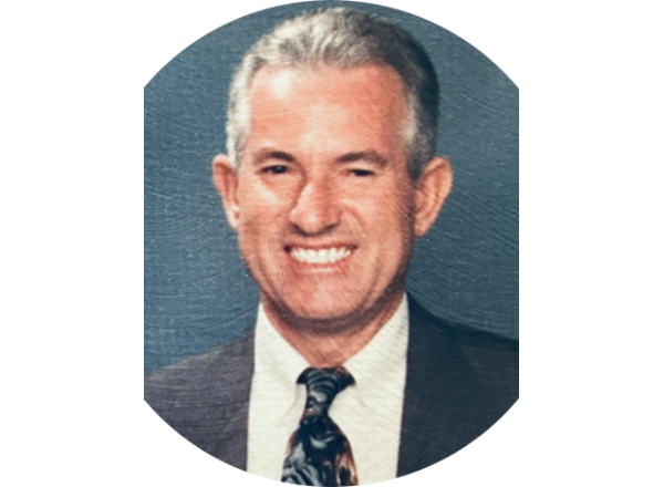 GARY DOUGLAS BATTI Obituary (2025) - Fresno, CA - Sterling & Smith ...
