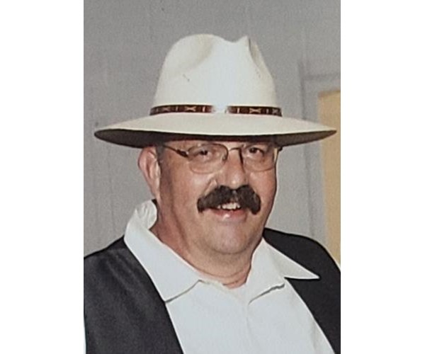 Steven Neal McKay Obituary (2024) - Morgantown, WV - Hastings Funeral ...