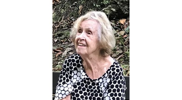 Maria Johanna Nardi Obituary (2022) - Denver, CO - Horan & McConaty ...