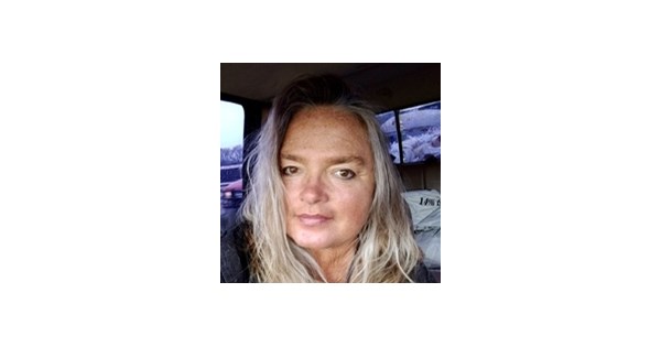 Tabitha Ann Johnson Obituary (2022) - Caddo Mills, TX - Lynch Funeral ...