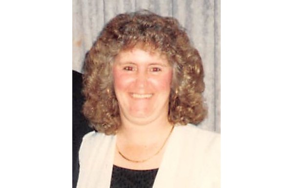 Marguerite Wilma Cook Obituary (2022) - Marion, OH - Edwards Funeral ...
