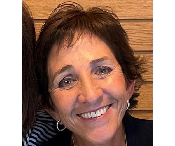 Toni D. Friday Obituary (2023) - Clive, IA - The Cremation Society of ...