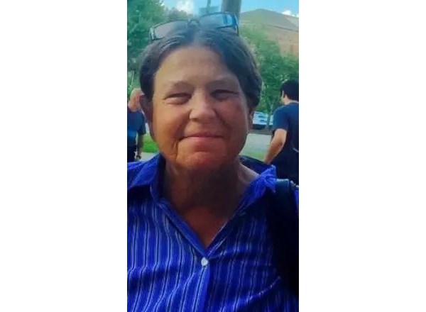 Janet Williams Obituary (2025) - Graham, NC - Piedmont Cremation ...