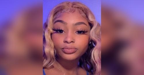 Kalaila Miller Obituary (2022) - PORT ALLEN, LA - Professional Funeral ...