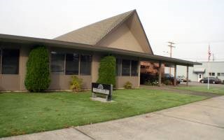 Florist Wesley Chapel Fl