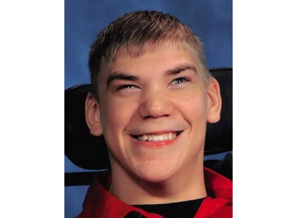 Ryan Orman Davis Jr. Obituary (2024) - Durand, MI - Watkins Brothers ...