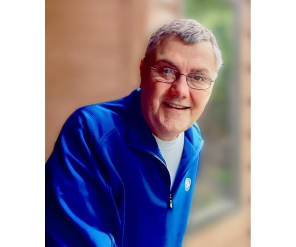 James "Jim" Bickler Obituary (2023) - Milwaukee, WI - Krause Funeral ...