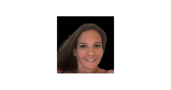 Tiffany Jene Hill-Lowe Obituary (2024) - Brookshire, TX - Schmidt ...